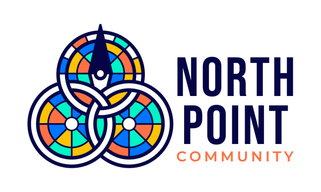 Home – North Point Community